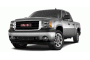 2009 GMC Sierra 1500 Review, Ratings, Specs, Prices, and Photos - The ...