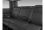 2009 HUMMER H2 Review: Prices, Specs, and Photos - The Car Connection