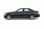 2009 Mercedes-Benz C Class Review, Ratings, Specs, Prices, and Photos ...