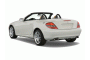 2009 Mercedes-Benz SLK Class Review, Ratings, Specs, Prices, and Photos ...