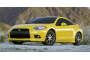 2009 Mitsubishi Eclipse Review, Ratings, Specs, Prices, and Photos ...