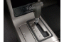 2009 Nissan Pathfinder Pictures/Photos Gallery - The Car Connection