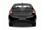 2010 Ford Focus Review, Ratings, Specs, Prices, and Photos - The Car ...