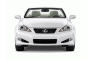 2010 Lexus IS Review, Ratings, Specs, Prices, and Photos - The Car ...
