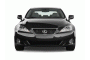 2010 Lexus IS Review, Ratings, Specs, Prices, and Photos - The Car ...