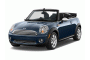 2010 MINI Cooper Review, Ratings, Specs, Prices, and Photos - The Car ...