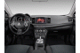 2010 Mitsubishi Lancer Review, Ratings, Specs, Prices, and Photos - The ...