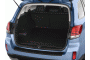 2012 Subaru Outback Review, Ratings, Specs, Prices, and Photos - The ...