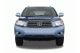 2010 Toyota Highlander Review, Ratings, Specs, Prices, and Photos - The ...