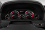 2012 GMC Acadia Review, Ratings, Specs, Prices, and Photos - The Car ...