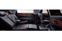 Hyundai Unveils Long-Wheelbase Equus Flagship , Gallery 1 - The Car ...