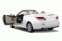2011 Lexus IS Review, Ratings, Specs, Prices, and Photos - The Car ...