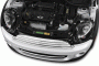 2011 MINI Cooper Review, Ratings, Specs, Prices, and Photos - The Car ...