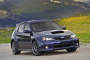 2012 Subaru WRX Review, Ratings, Specs, Prices, and Photos - The Car ...