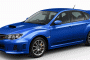 2012 Subaru WRX Review, Ratings, Specs, Prices, and Photos - The Car ...