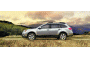 2011 Subaru Outback Review, Ratings, Specs, Prices, and Photos - The ...