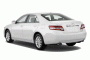2011 Toyota Camry Review, Ratings, Specs, Prices, and Photos - The Car ...