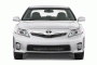 2011 Toyota Camry Review, Ratings, Specs, Prices, and Photos - The Car ...