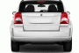 2012 Dodge Caliber Review: Prices, Specs, and Photos - The Car Connection