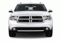 2013 Dodge Durango Review, Ratings, Specs, Prices, and Photos - The Car ...