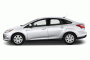 2012 Ford Focus Review, Ratings, Specs, Prices, and Photos - The Car ...