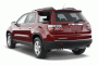 2012 GMC Acadia Review, Ratings, Specs, Prices, and Photos - The Car ...