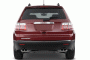 2012 GMC Acadia Review, Ratings, Specs, Prices, and Photos - The Car ...
