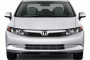 2012 Honda Civic Review, Ratings, Specs, Prices, and Photos - The Car ...