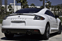 2012 Mitsubishi Eclipse Review: Prices, Specs, and Photos - The Car ...
