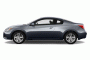2012 Nissan Altima Review, Ratings, Specs, Prices, and Photos - The Car ...