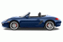 2012 Porsche Boxster Pictures/Photos Gallery - The Car Connection