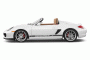 2012 Porsche Boxster Pictures/Photos Gallery - The Car Connection
