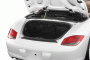 2012 Porsche Boxster Pictures/Photos Gallery - The Car Connection