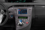 2012 Toyota Prius Review, Ratings, Specs, Prices, and Photos - The Car ...