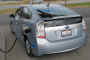 2012 Toyota Prius Review, Ratings, Specs, Prices, and Photos - The Car ...