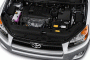 2012 Toyota RAV4 Review, Ratings, Specs, Prices, and Photos - The Car ...