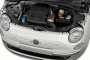 2013 FIAT 500 Review, Ratings, Specs, Prices, and Photos - The Car ...