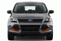 2013 Ford Escape Review, Ratings, Specs, Prices, and Photos - The Car ...