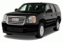 2013 GMC Yukon Review, Ratings, Specs, Prices, and Photos - The Car ...