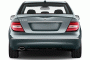 2013 Mercedes-Benz C Class Review, Ratings, Specs, Prices, and Photos ...