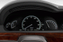 2013 Mercedes-Benz S Class Pictures/Photos Gallery - The Car Connection