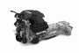 2013 Ram 1500 Review, Ratings, Specs, Prices, and Photos - The Car ...
