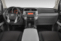 2014 Toyota 4Runner Review, Ratings, Specs, Prices, and Photos - The ...