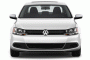2013 Volkswagen Jetta (VW) Review, Ratings, Specs, Prices, and Photos ...
