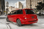 2014 Dodge Grand Caravan Review, Ratings, Specs, Prices, and Photos ...