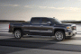 2014 GMC Sierra 1500 Review, Ratings, Specs, Prices, and Photos - The ...