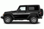 2014 Jeep Wrangler Review, Ratings, Specs, Prices, and Photos - The Car ...
