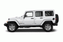 2014 Jeep Wrangler Review, Ratings, Specs, Prices, and Photos - The Car ...