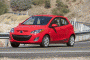 2014 Mazda MAZDA2 Review: Prices, Specs, and Photos - The Car Connection