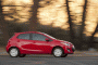2014 Mazda MAZDA2 Review: Prices, Specs, and Photos - The Car Connection